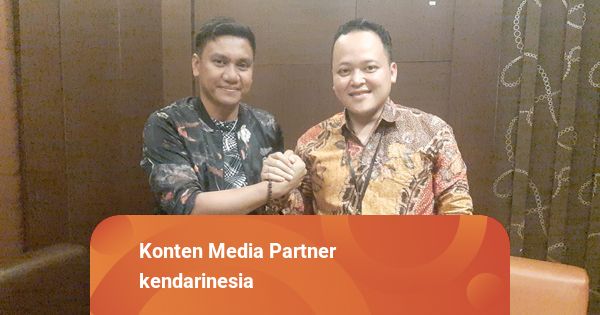 BTN Kendari Hadirkan Paket Liburan Dengan Harga Special, Minat ? | kumparan.com